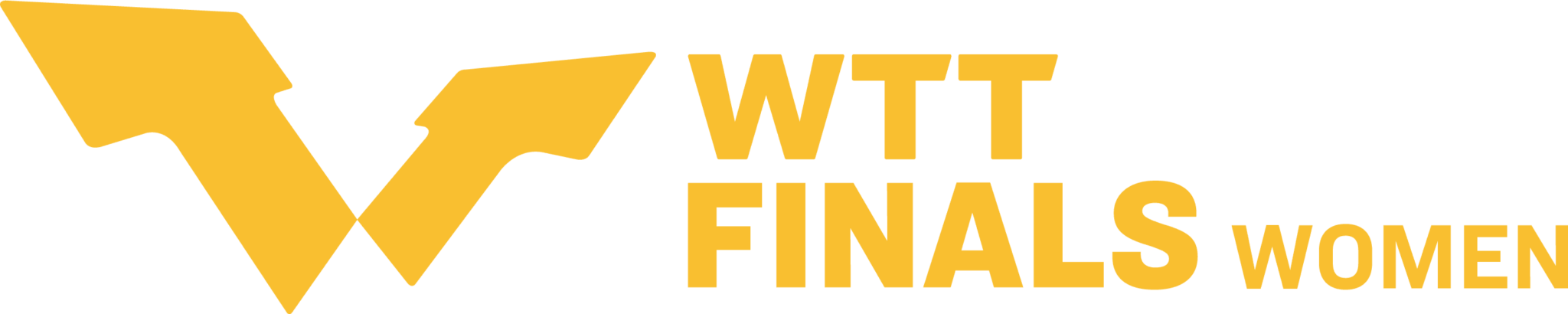 卓球 WTTファイナルズ福岡2024 試合結果 佐藤瞳/橋本帆乃香がV 張本智和は銀 | 卓球ファンチャンネル
